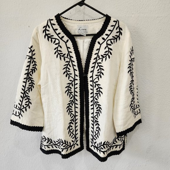 Linea by Louis Dell'Olio | Jackets & Coats | Linea By Louis Dellolio ...